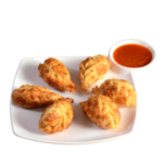 Delicious Burgers, Chinese & Fast Food Menu - MH99 Burgers