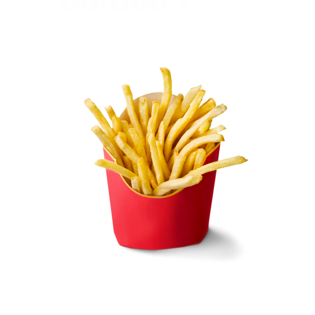 Delicious Burgers, Chinese & Fast Food Menu - MH99 Burgers