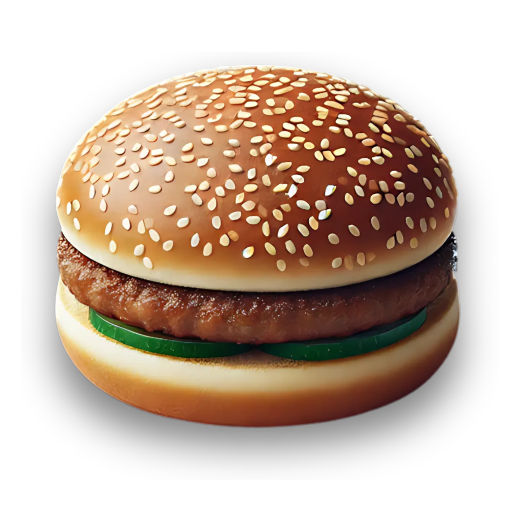Delicious Burgers, Chinese & Fast Food Menu - MH99 Burgers